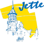 Un guichet unique du logement à #Jette #Bruxelles #logement | Brussels Star