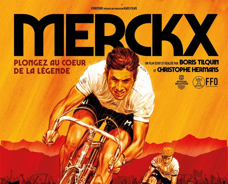 Brussels Star | Multimedia de la vie internationale de Bruxelles CAPITALE